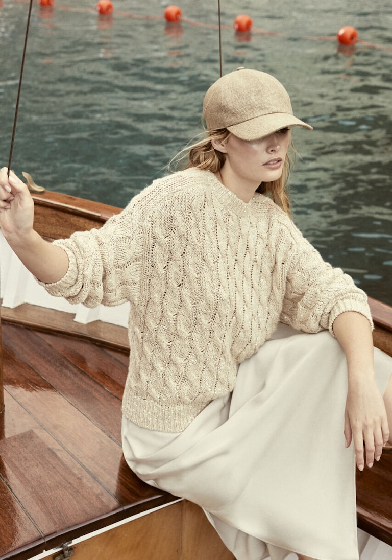 Brunello Cucinelli: Official boutique for women, men and kids