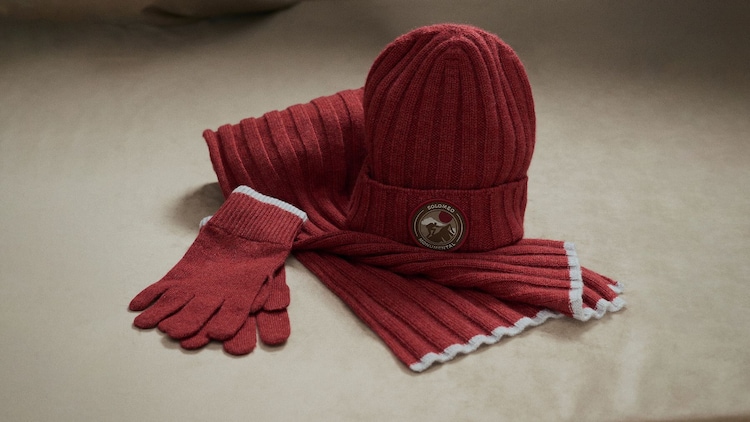 Size guide chart for clothes and shoes | Brunello Cucinelli