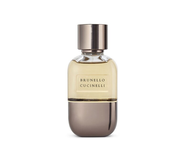 Brunello Cucinelli Fragrances for Women: the new feminine perfumes