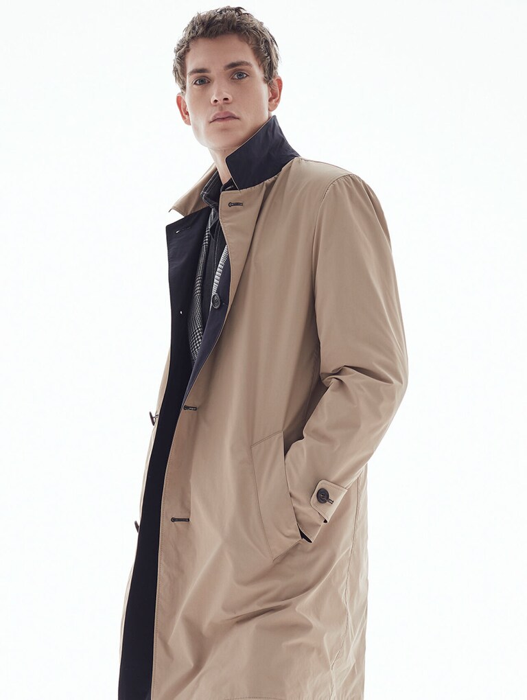 Brunello Cucinelli: Boutique ufficiale per donna, uomo e bambino