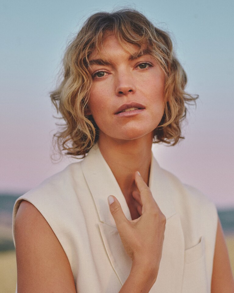 Brunello Cucinelli Parfums: the new fragrances for women and men