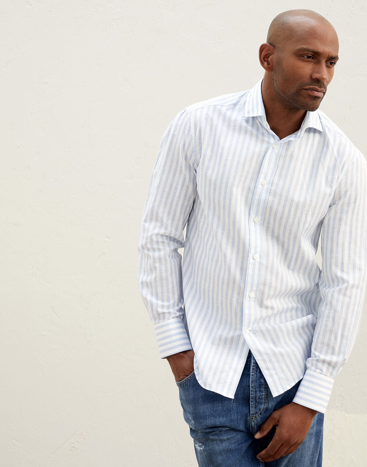 Gifts for him - luxurious presents for men | Brunello Cucinelli