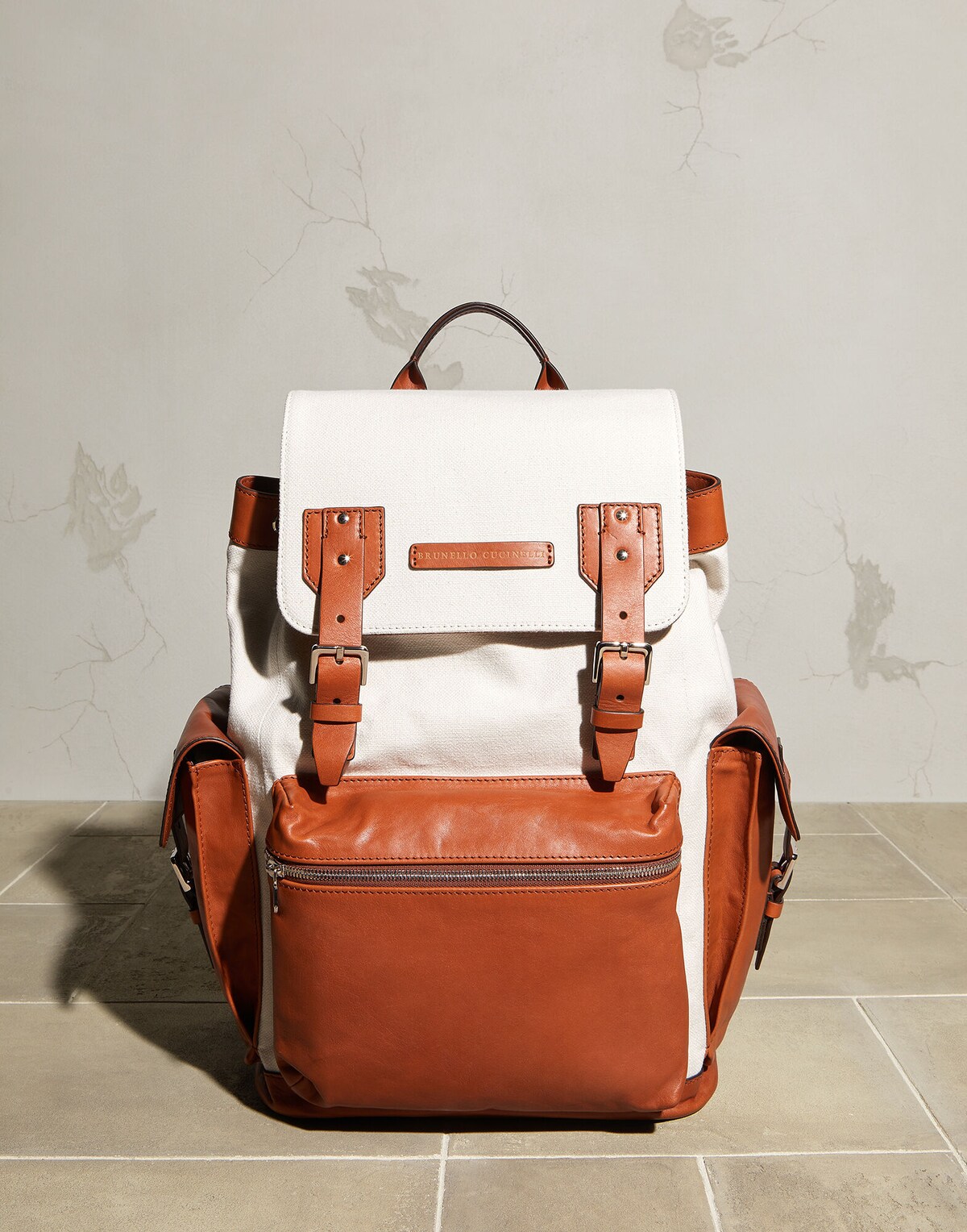 Men's designer accessories | Brunello Cucinelli