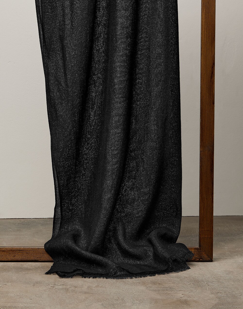 Women's luxurious cashmere outfits | Brunello Cucinelli