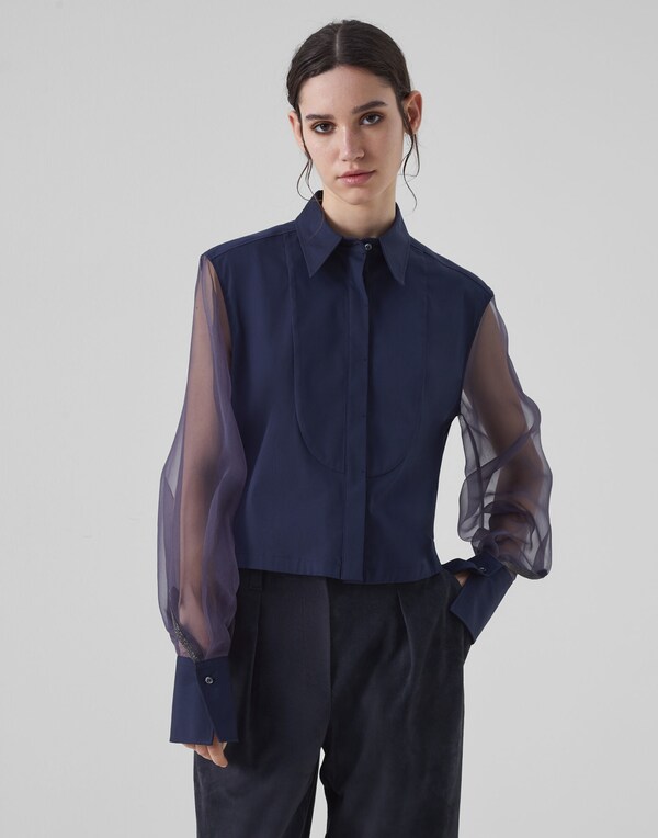 New arrivals for men, women and children | Brunello Cucinelli