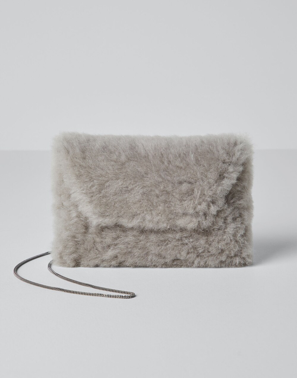 Women's elegant bags and backpacks | Brunello Cucinelli