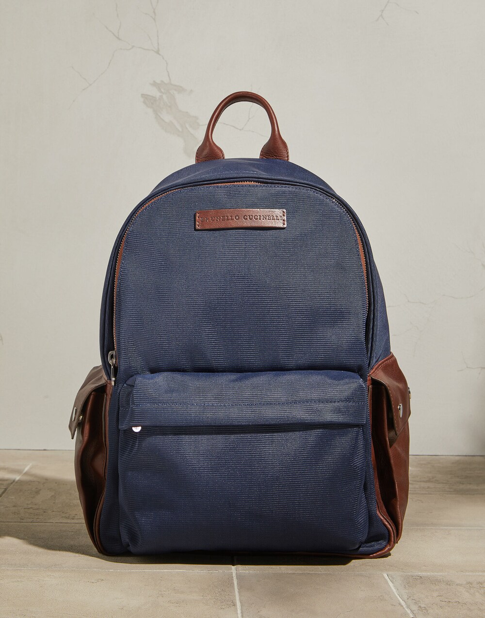 Men's new arrivals | Brunello Cucinelli