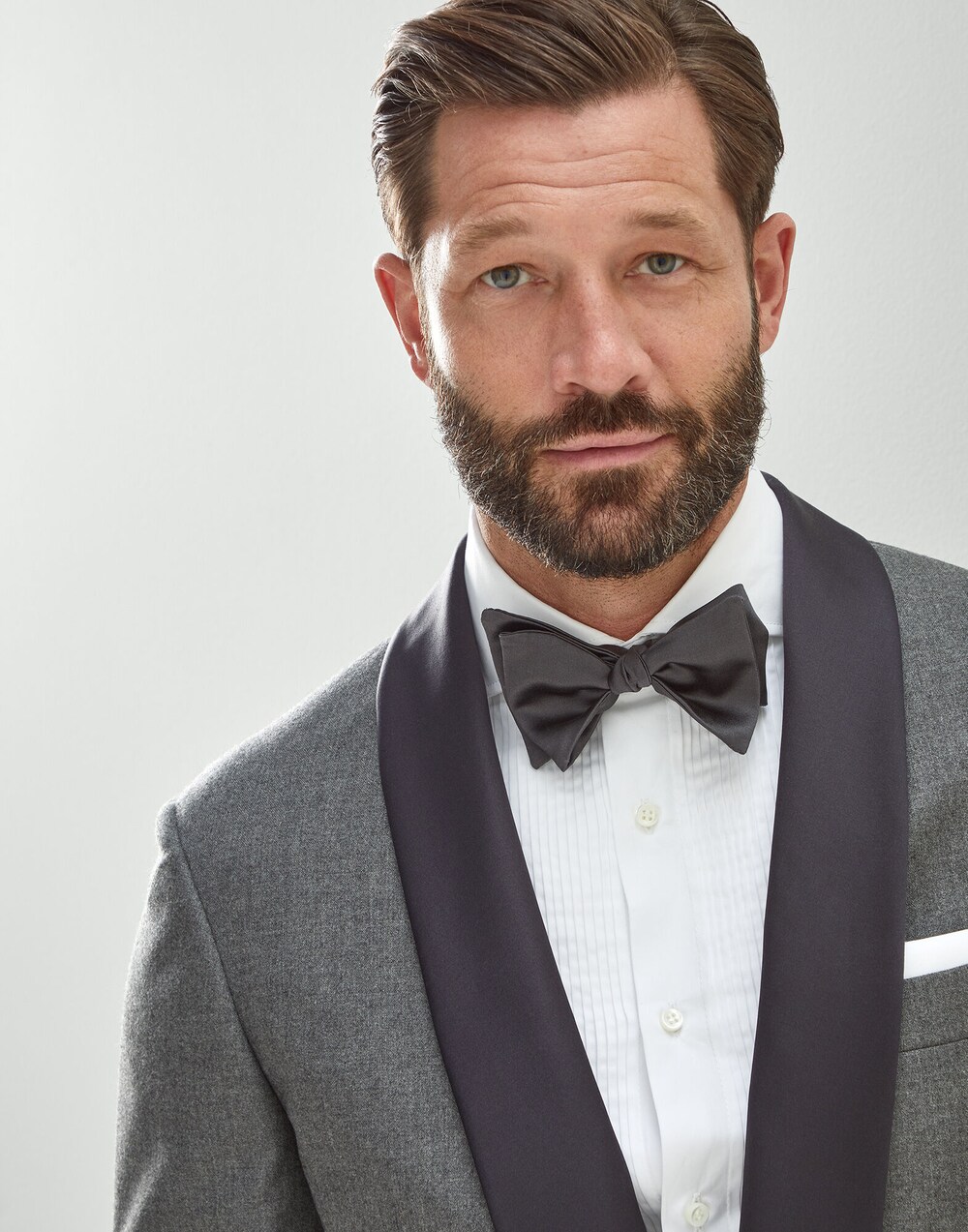 Men's collection - Designer clothes and accessories | Brunello Cucinelli