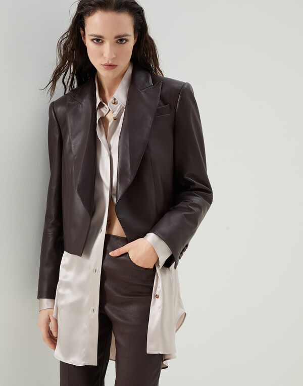 Women's new arrivals | Brunello Cucinelli