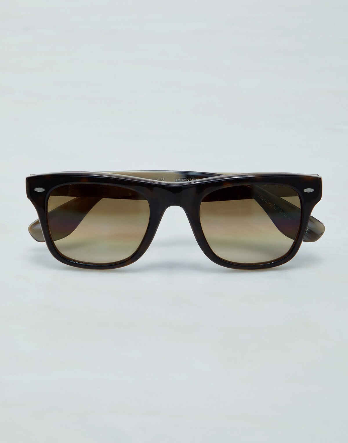 Men's collection - Designer clothes and accessories | Brunello Cucinelli