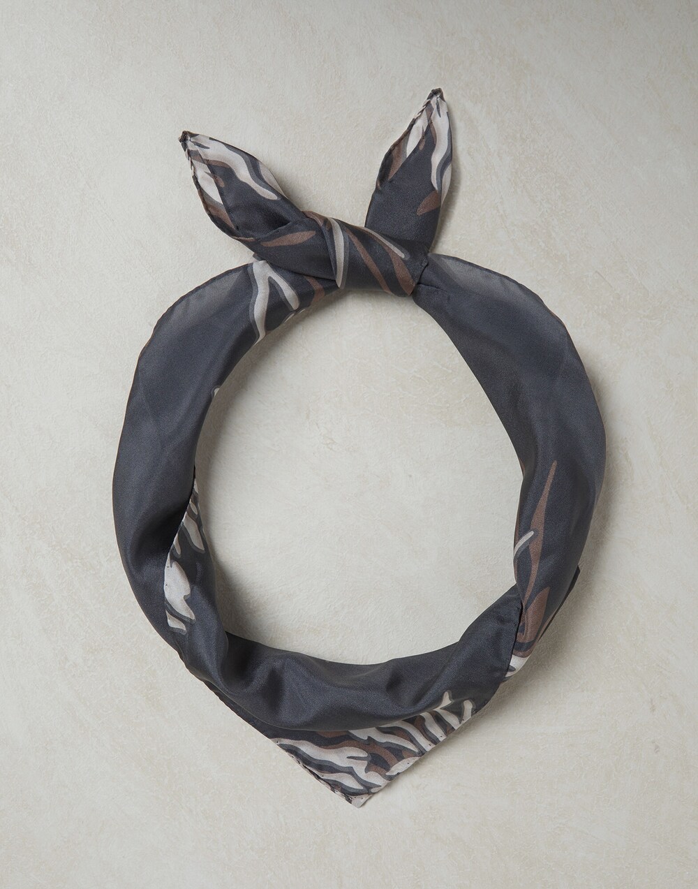 Women's designer scarves | Brunello Cucinelli