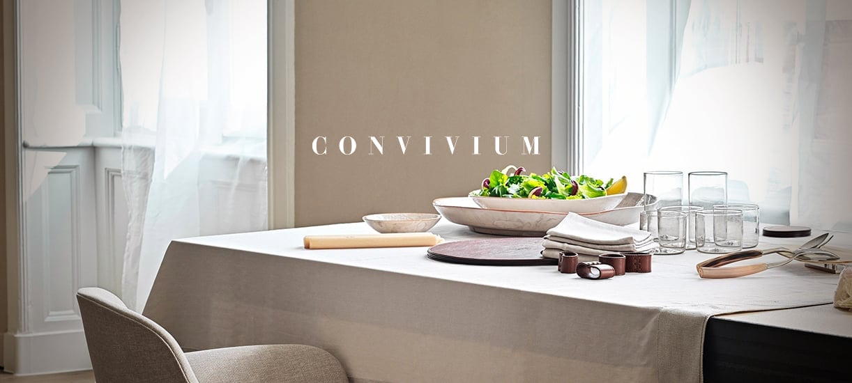 Brunello Cucinelli: online boutique