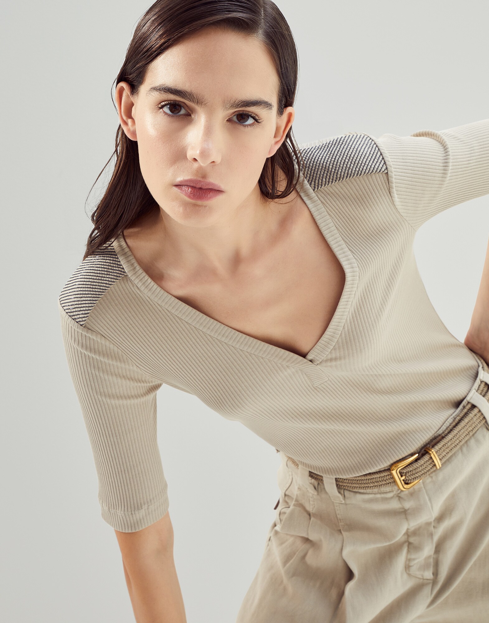 Free Shipping and Free Returns FREE & FAST Shipping BarrowWomen ...