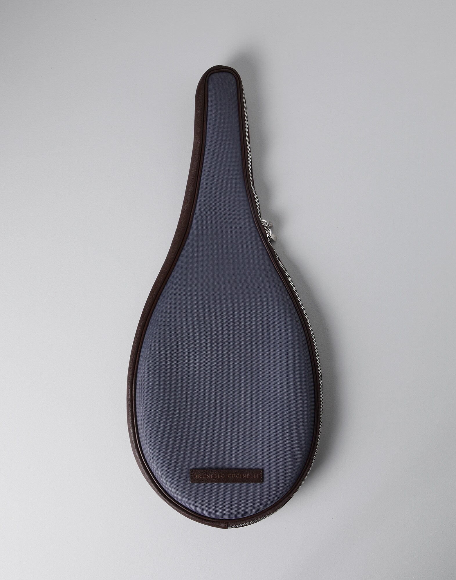 Men's leather bags and backpacks | Brunello Cucinelli